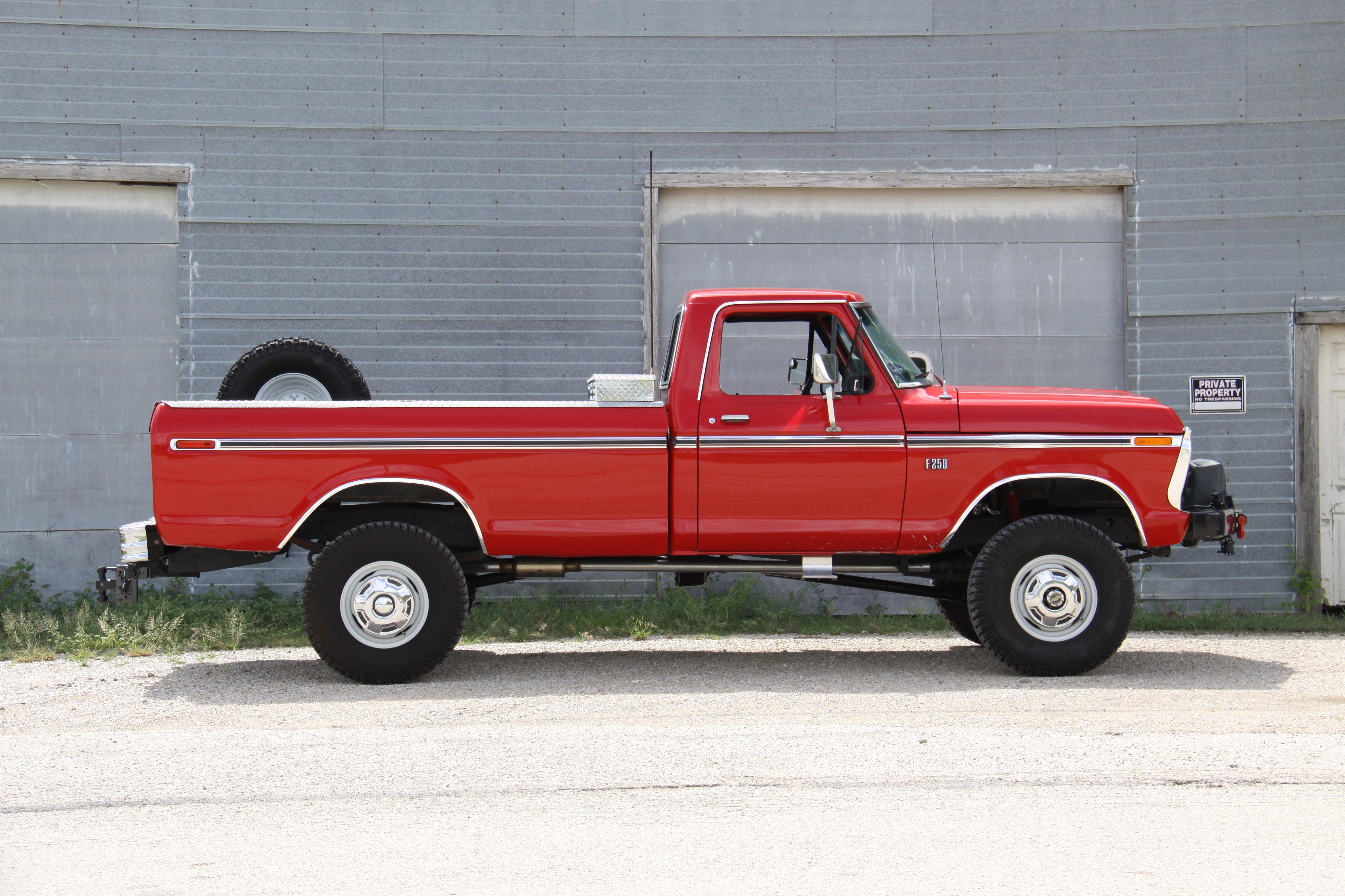 How To Tell If Your Tires Are Made in the US – TreadWright Tires CA